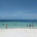Cozumel round transportation to the beaches - The Value of This Tour