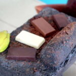 Cozumel: Seaside Chocolate Workshop and Wine Tasting - Practical Details