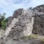 Cozumel Shore Excursion: 5-Hour Sightseeing Tour with Private Driver - What’s Included and What’s Not?