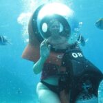 Cozumel Shore Excursion: Mini-SUB Diving Adventure - Who Will Appreciate This Tour?