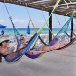 Cozumel Shore Excursion: Playa Uvas Private Beach Pass - An Honest Look at the Drawbacks