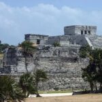 Cozumel Shore Excursion: Small Group Mayan Ruins of Tulum Tour - What Travelers Appreciate (and What They Might Not)