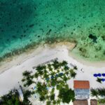 Cozumel: Shore Excursions for Royal Caribbean Cruise Passengers - What Travelers Say
