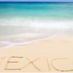 Cozumel: Snorkeling Adventure - The Itinerary: What Makes It Special