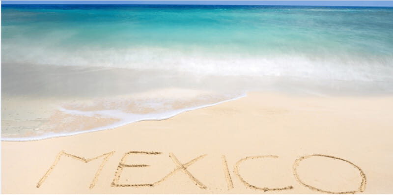 Cozumel: Snorkeling Adventure - The Itinerary: What Makes It Special
