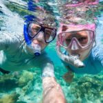 Cozumel Snorkeling Tour to Palancar Reef and El Cielo - Final Thoughts: Is This Tour Right for You?