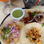 Cozumel: Taco and Tequila Tour with Snorkeling and Mojito - Is It Worth the Price?