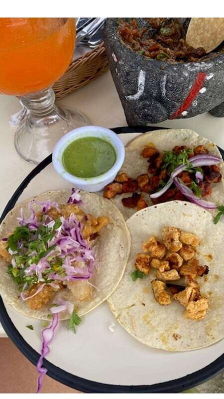 Cozumel: Taco and Tequila Tour with Snorkeling and Mojito - Is It Worth the Price?