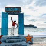 Cozumel: Tequila, Mezcal and Espadrilles Experience Tour - Exploring the Art of Espadrilles