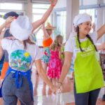 Cozumel: The Original Salsa & Salsa - Detailed Tour Breakdown