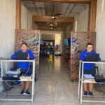 Cozumel: Transparent Boat Tour with Snorkeling and 2 Beers, Clear Boat - What to Expect: Practical Details
