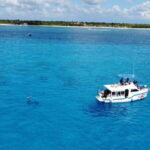 Cozumel: Two reef dives in Marine Park, certified divers - Why This Tour Offers Good Value