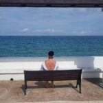 Cozumel Your Way - The Itinerary: What to Expect