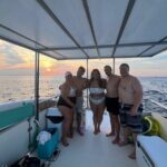 Crab Island Cruise Aboard Private Adventure - Why Choose This Tour?