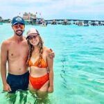 Crab Island Explorer Catamaran Tours to Crab Island - Who is This Tour Best For?