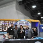 Craft Brewery 3 Stop Hop - Who Should Consider This Tour?