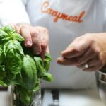 Craft Elegant Traditional Italian Pizzas From Scratch in Memphis - The Practical Details That Matter