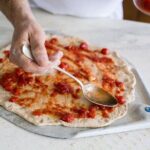 Craft Fine Italian Pizza in Indianapolis (Includes 4-Course Meal) - Discovering the Joy of Italian Cooking in Indianapolis