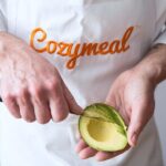 Craft Salsas, Tacos & Handmade Tortillas (Includes 3-Course Meal) - What to Expect from the Cooking Class
