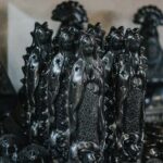 Crafts & Cuisine All Included Guided Day Tour from Oaxaca - Starting in Oaxaca