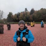 Cranberry Plunge and Hardy Lake Hike Adventure - What Travelers Can Expect