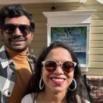 Crazy Camden, ME Scavenger Hunt - The Value and Practicalities