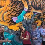 Crazy Corpus Christi Scavenger Hunt - What You’ll See and Do