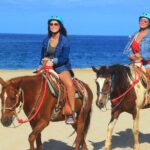 Create your COMBO: Choose 2 of the Best Tours in CABO - Who is this tour best suited for?