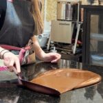 Create your own Oaxacan chocolate bar - The itinerary: what you can expect