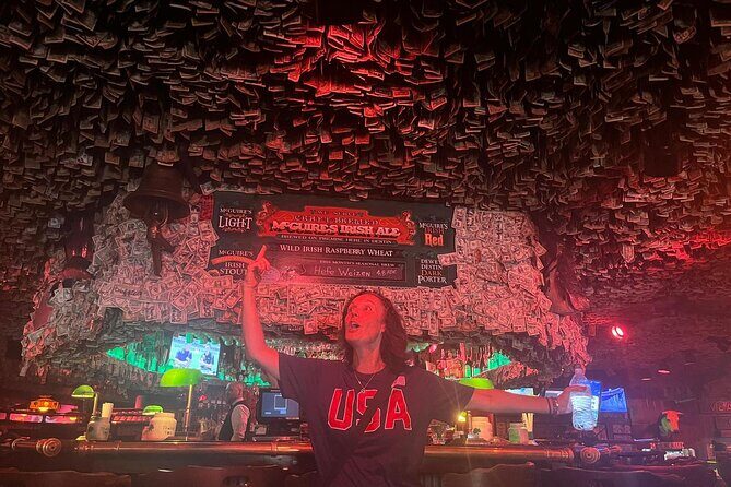 Creative Cambria Scavenger Hunt - An In-Depth Look at the Creative Cambria Scavenger Hunt