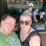Creative Cedar Rapids Scavenger Hunt - The Pros and Cons