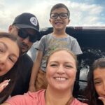 Creative Chatham, NJ Scavenger Hunt - What’s Included and What You’ll Need