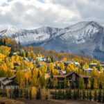 Crested Butte via Cottonwood Pass Private Colorado Adventure Tour - A Deep Dive into the Colorado Mountain Experience