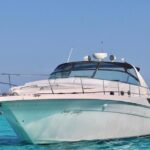 Cruise in Elegance: Luxury Yacht Rental in Cancun - Who Will Love This Tour?