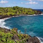 Cruise Ship Shore Excursion: Kahului Heavenly Hana Tour - Who Should Consider This Tour?