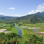 Cruise Ship Shore Excursion: Kauai Movie Sites Tour - The Itinerary in Detail: What Makes Each Stop Special