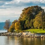 Cruise Ship Terminal to Vancouver Airport Private Transport - Transportation Details That Matter