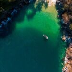 Cruise to Arcos, Colomitos Beaches and Animas - What’s Included and What’s Not