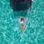 Crystal Boat Tour to San Miguel de Cozumel with Snorkeling - What’s Included and What’s Not