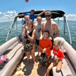 Crystal River: All Inclusive Premier Scalloping Tour - FAQs