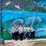 Crystal River Food Tour - Final Thoughts: Who Will Love This Tour?