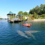 Crystal River: Kayak Rental - FAQ