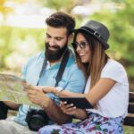 Cuban Heritage:2-Hour Private Walking Tour of Little Havana - What’s Included and How It Adds Value