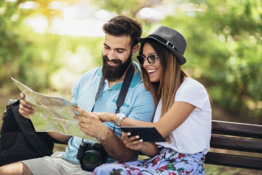 Cuban Heritage:2-Hour Private Walking Tour of Little Havana - What’s Included and How It Adds Value
