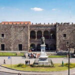 Cuernavaca and Taxco Day Tour - Authentic Experiences and Practical Tips