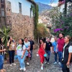 Cuernavaca and Taxco Tour from Mexico City - Authentic Traveler Insights