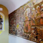 Cuernavaca: Museo Robert Brady Entrance Tickets - What To Expect