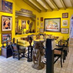 Cuernavaca: Museo Robert Brady Guided Tour - Who Should Take This Tour?
