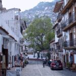 Cuernavaca Taxco Tour - Why This Tour Offers Great Value