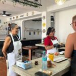 Culinary Adventure Cafe Jaguar Cooking Class Costa Maya - Value and Practical Considerations